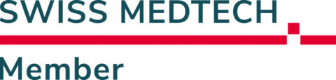 Swiss authorized representative (CH-REP) | PRRC | CONSULTANT